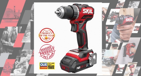 Chervon tools kobalt store